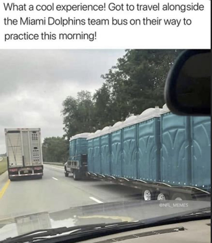 IMG 1759 — Postimages