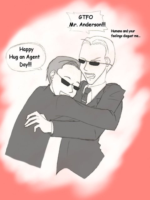 ⛤Cyb0rax (bl00dy_.p4wz)⛤'s profile on FriendProject