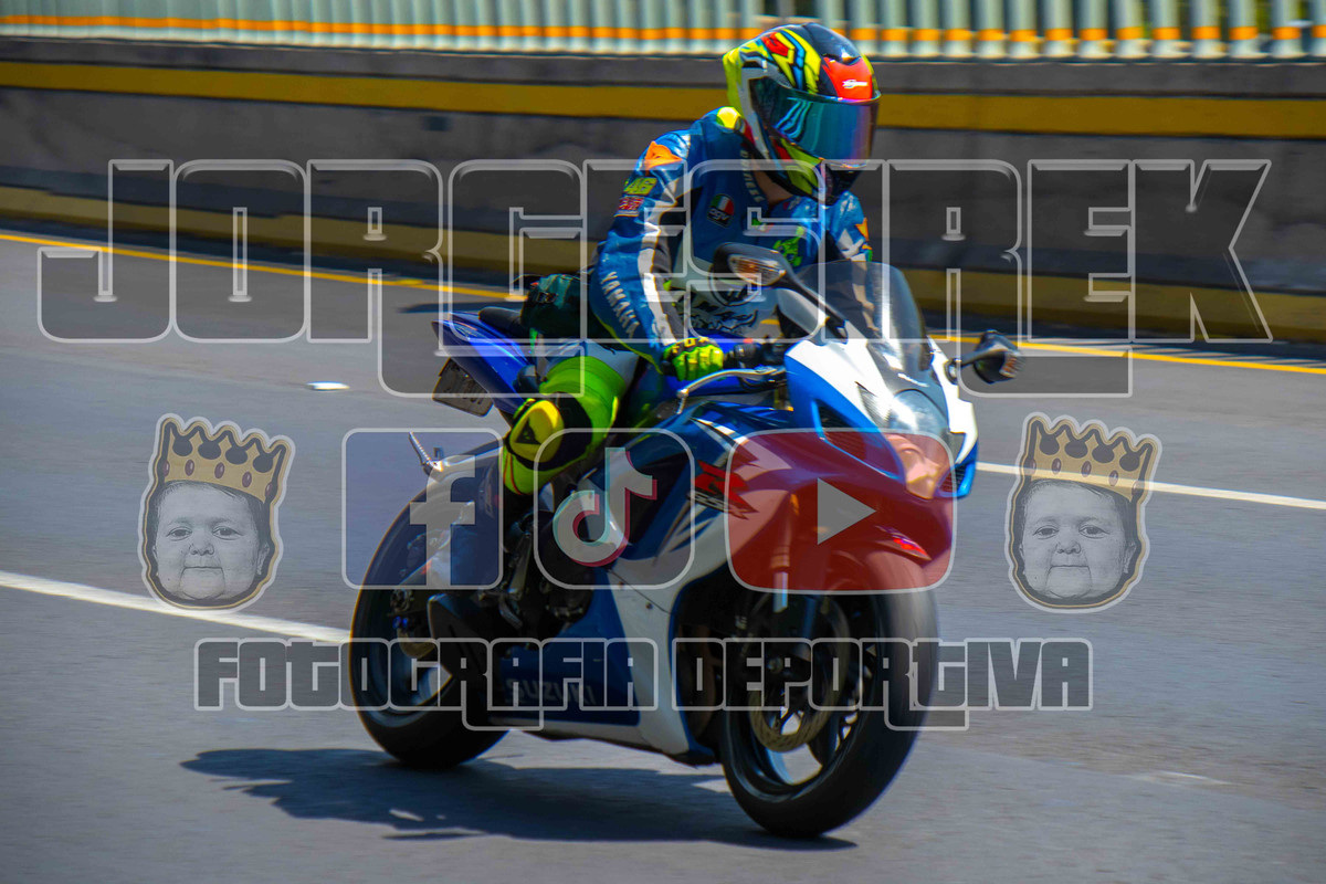 IMG 0243 — Postimages