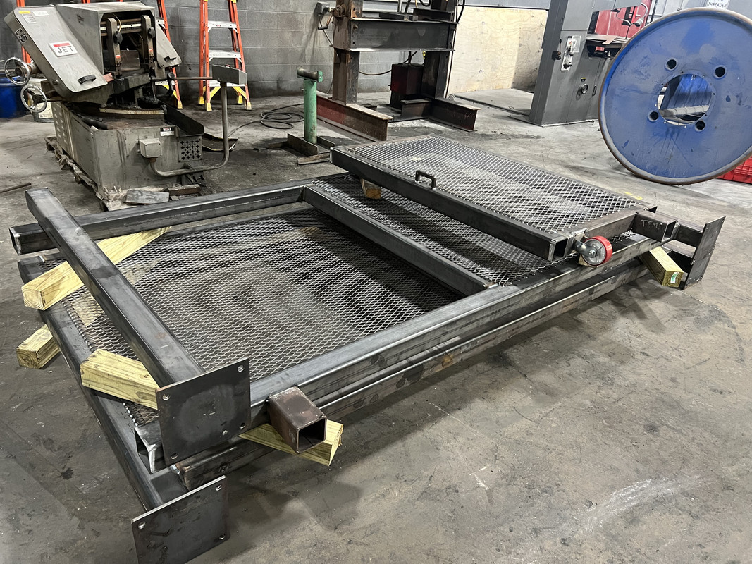 A21 C2 F7 A 0 C45 4359 8 A0 C 9036 A932 A3 F3 — Postimages