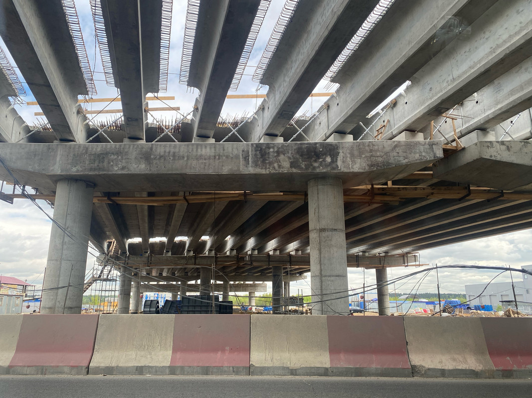 image10 — Postimages