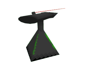 Travisa Inc - Weaponry