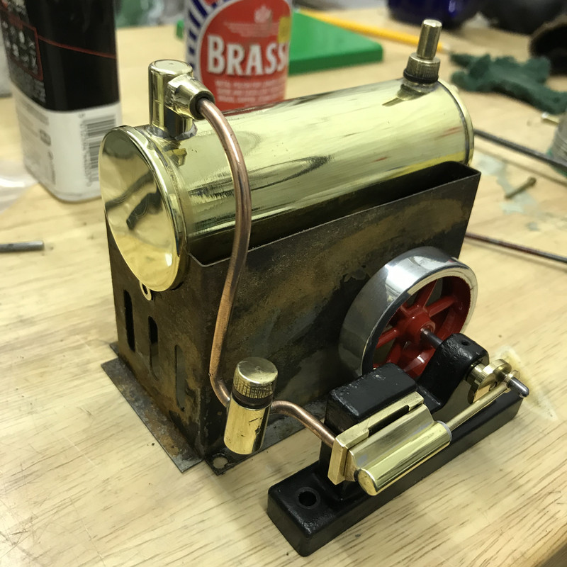 SEL 1540 01 029 — Postimages