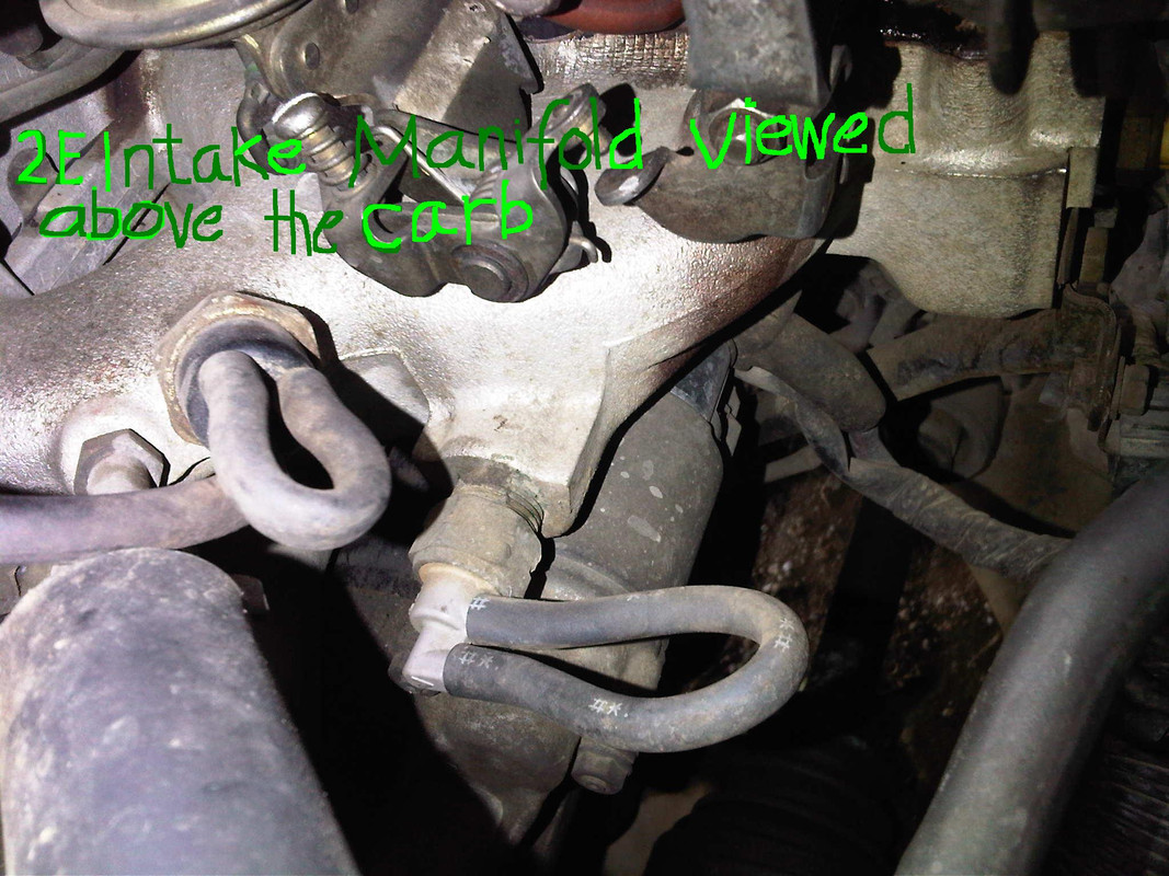 2 E Intake Manifold2aa — Postimages