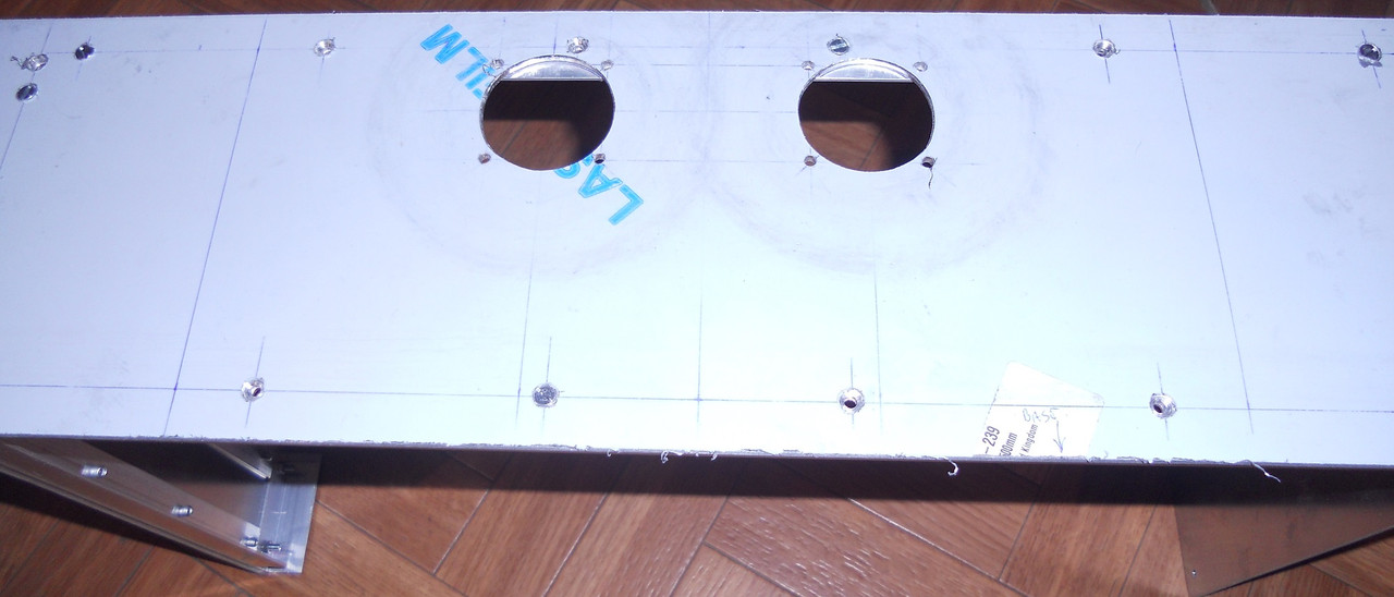 Angle 1 — Postimages