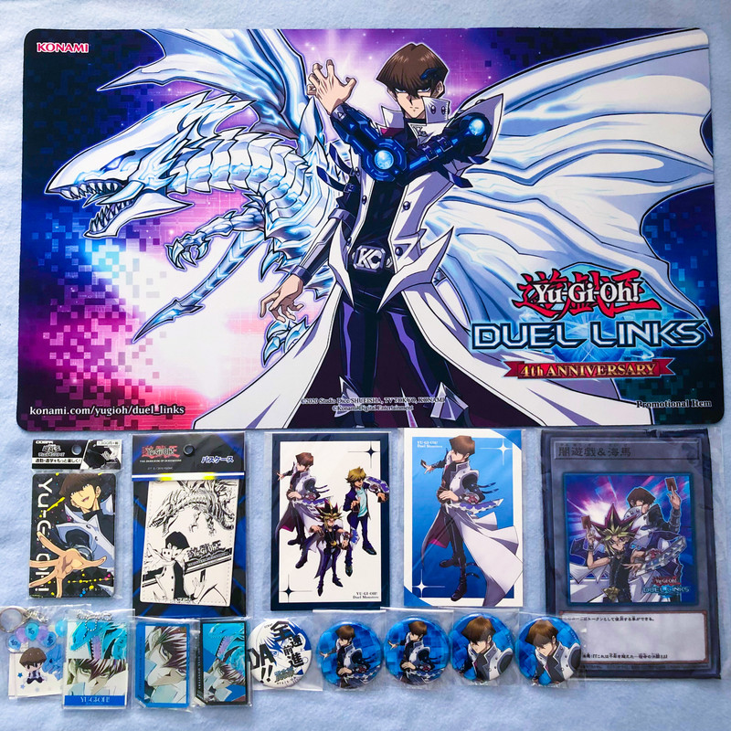 2 EDDDB60 FE00 4 B6 A 835 C AC4 A9813801 A — Postimages