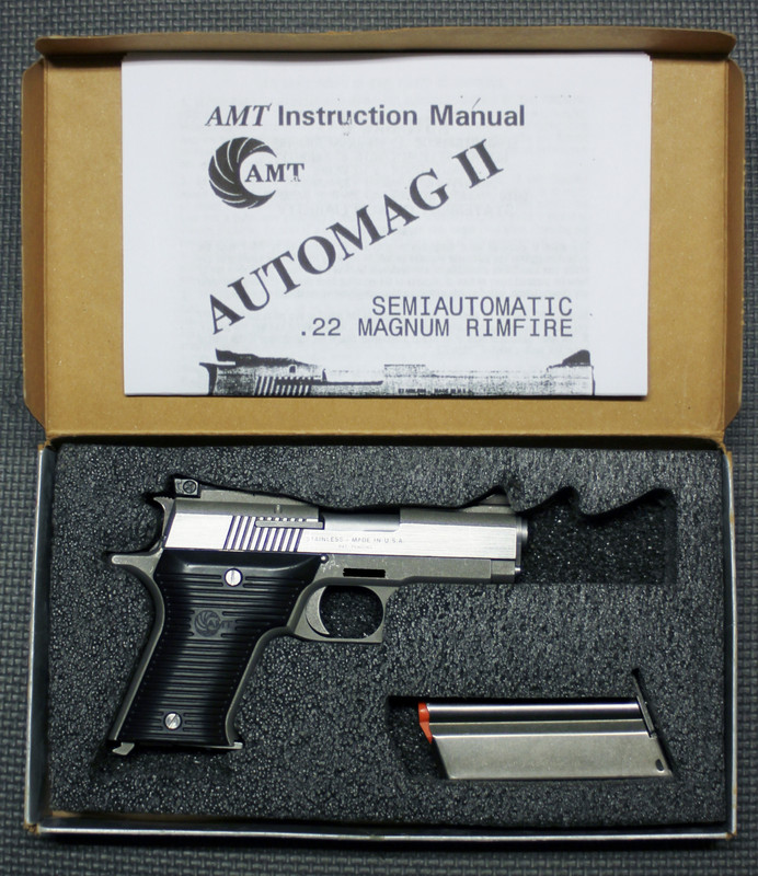 IMG 3551 — Postimages