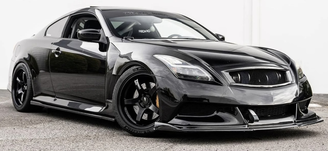 Karin - Asterope GZ Appreciation and Discussion Thread - Page 3 - Vehicles - GTAForums