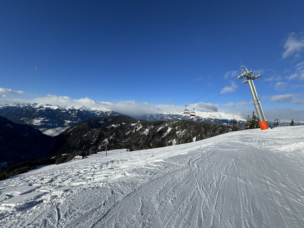 IMG 6347 — Postimages