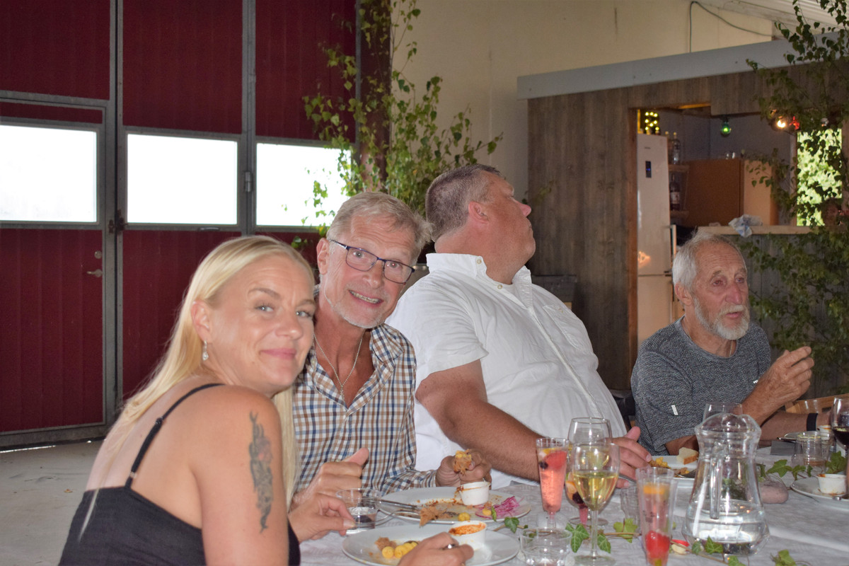 DSC 0502 — Postimages