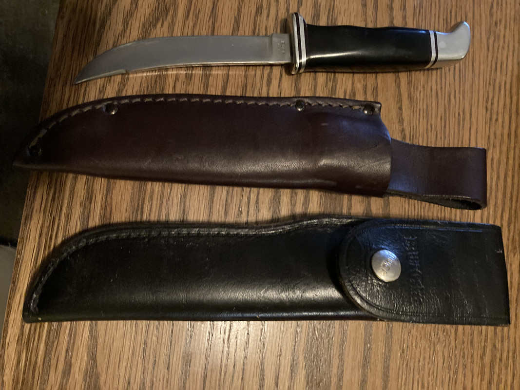 77 AB3 CBF A6 B8 43 BF 84 C1 BBB3995 EF64 A — Postimages