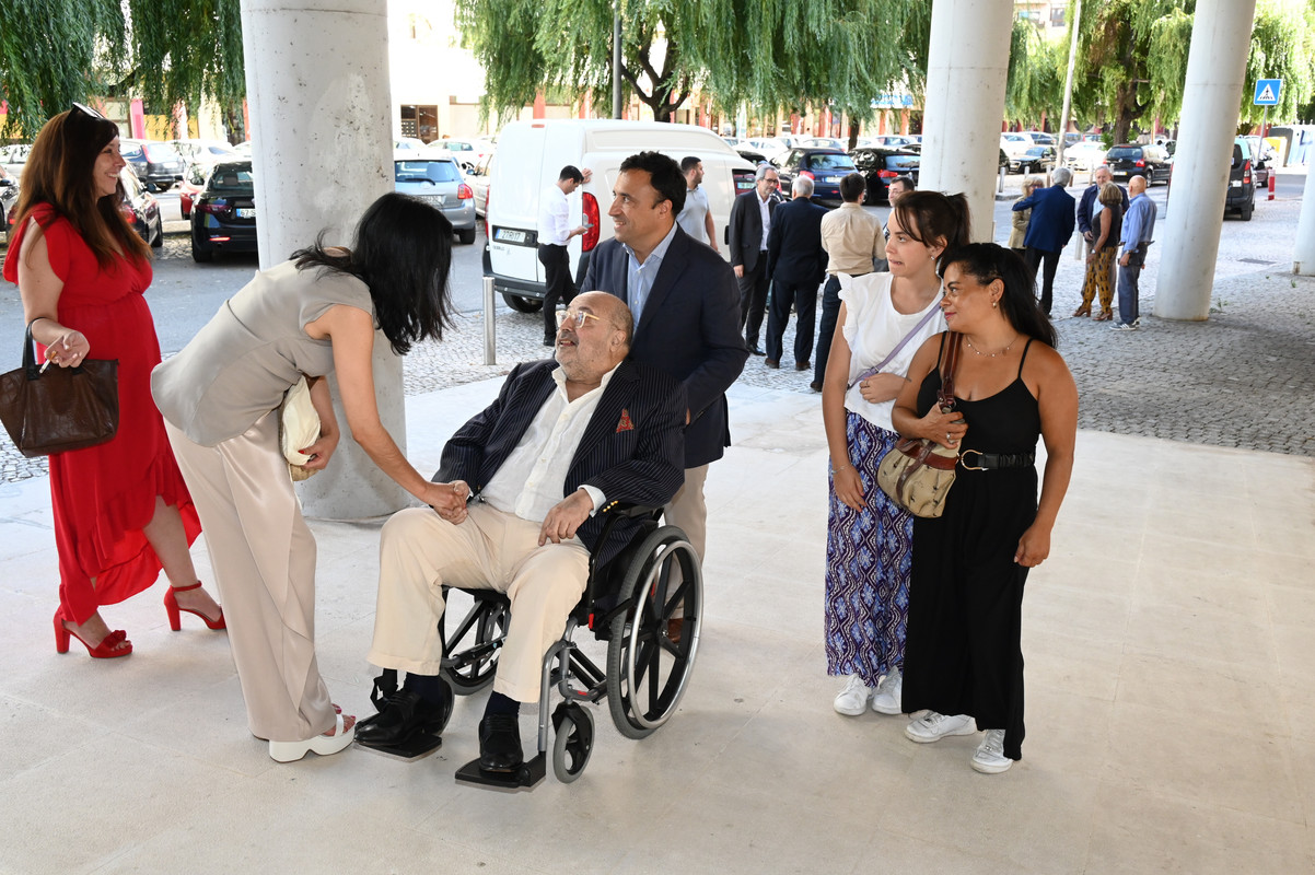 IMG 2576 — Postimages