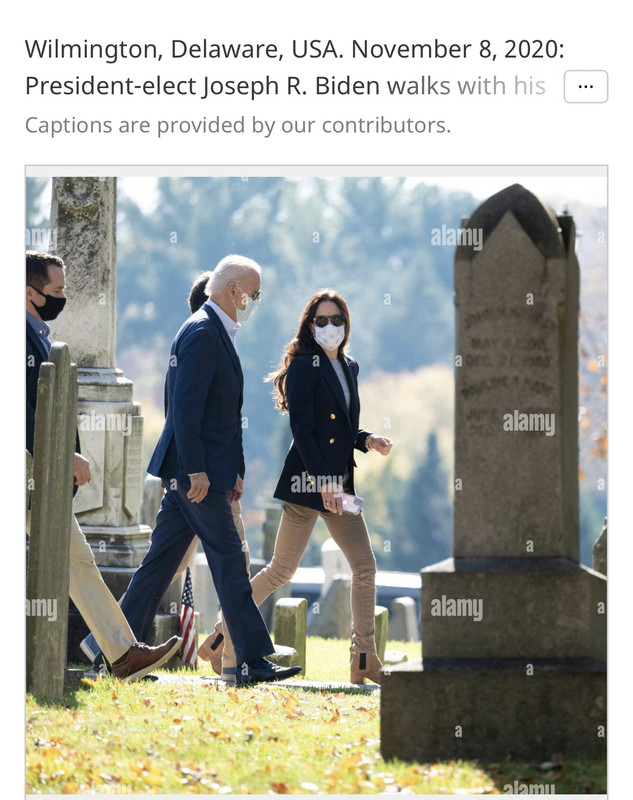 IMG 4560 — Postimages