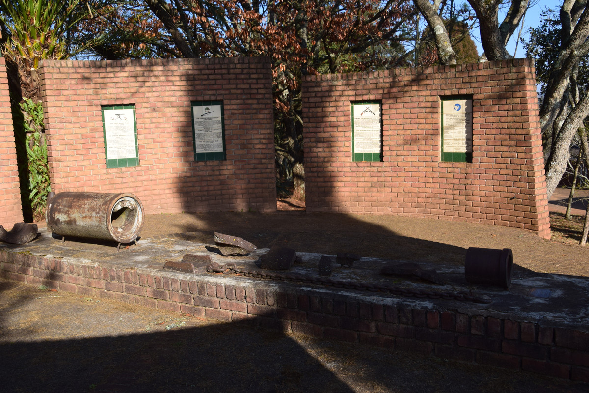 DSC 0229 — Postimages