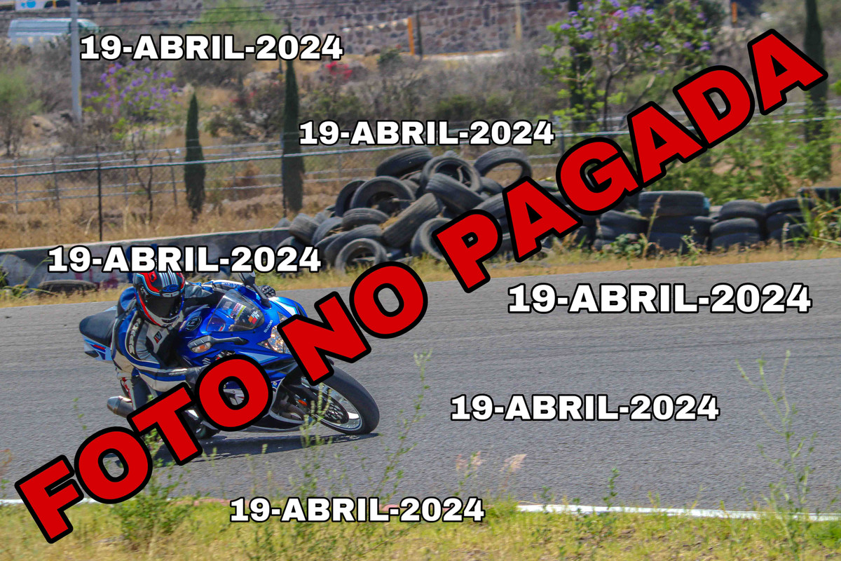 KA 1012 — Postimages