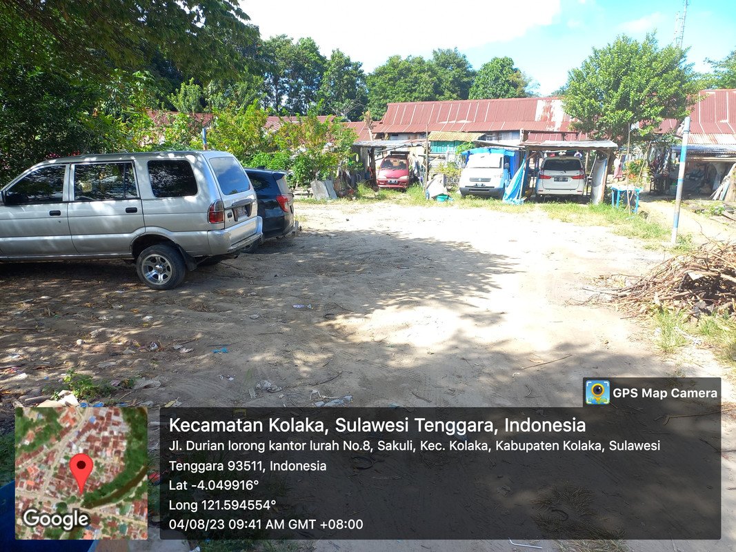 20230804 94118 AMBy GPSMap Camera — Postimages