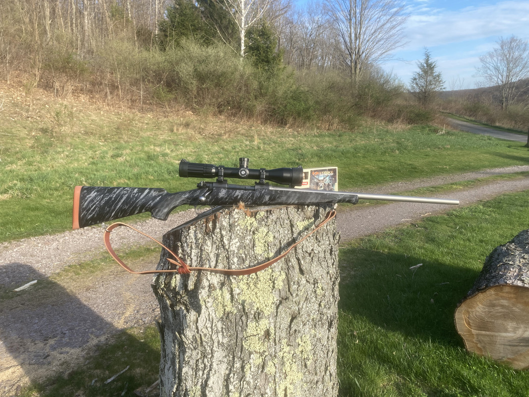 A42 DB976 A5 AA 46 F6 BF3 D 57 CABCDBA466 — Postimages