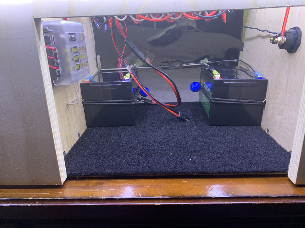 7 A7 AFD35 20 F3 4 AFA 87 DB A8 F9 CAA24 C97 — Postimages