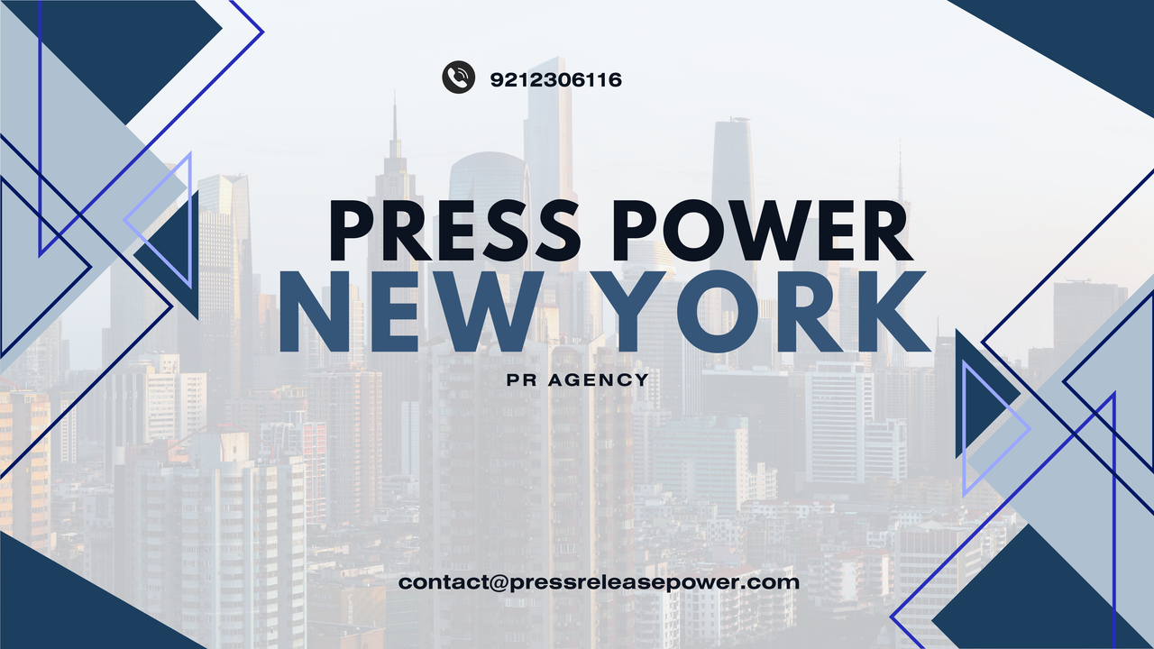 affordable seo services in new york — Postimages