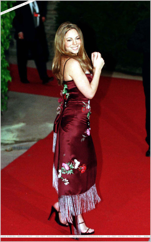 arrival 11 — Postimages