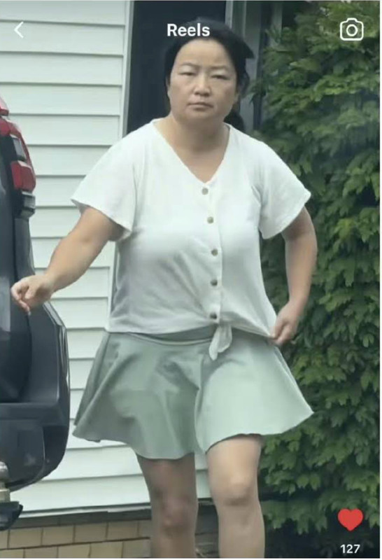 5 A69 BBDB A8 F8 4973 86 E4 375 A1 F014 B73 — Postimages