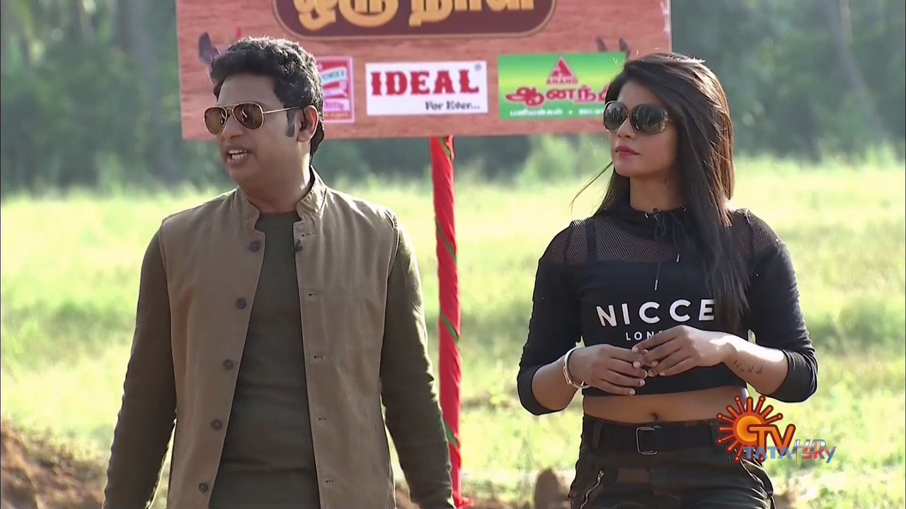 00 00 03 — Postimages