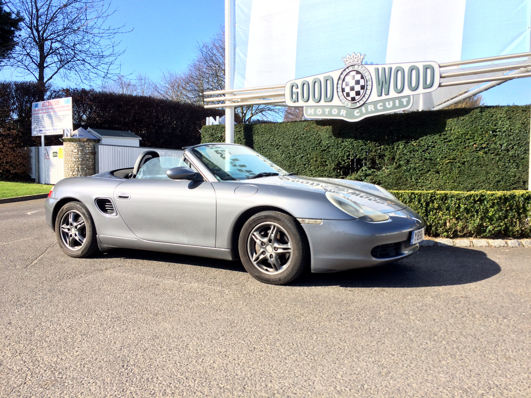 IMG 6619 — Postimages