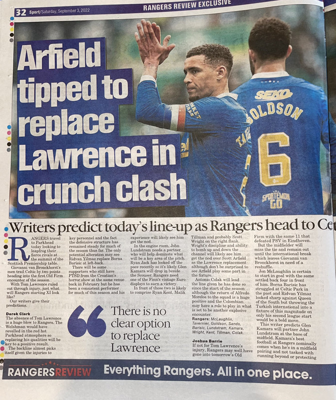 Times 32 IMG 8065 — Postimages