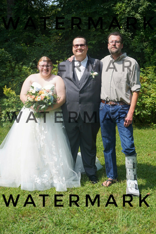 edited — Postimages