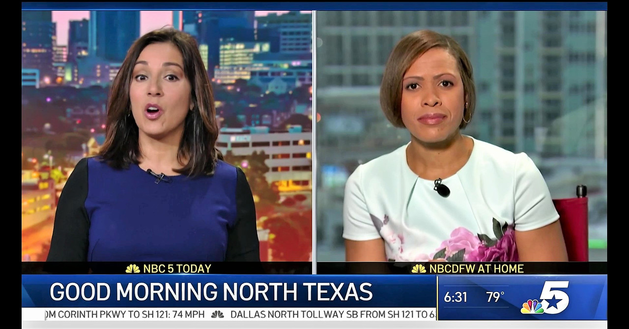 DF 200702 00056 — Postimages