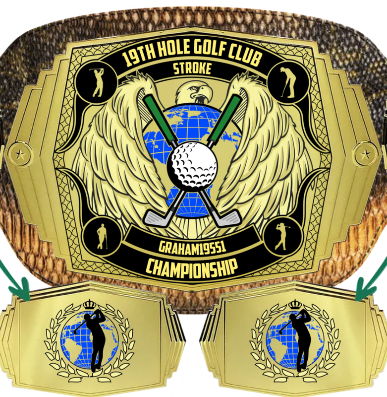 NEW NHG TITLE COPY — Postimages