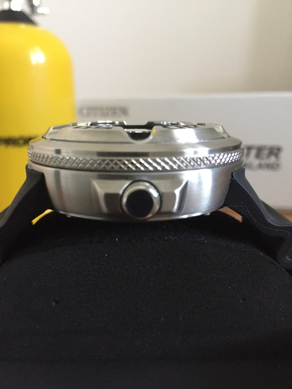 A989 B93 F E458 434 F A193 6 DB6652 DD599 — Postimages