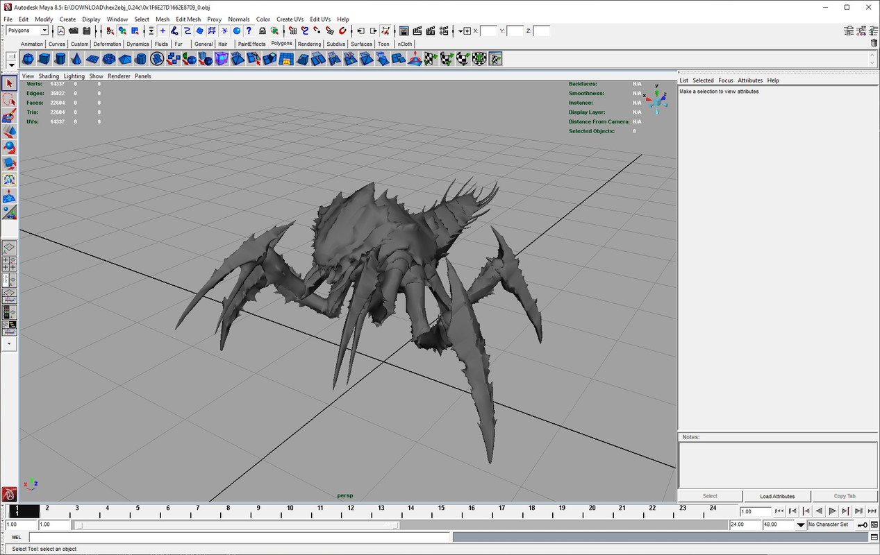 Helldivers 2 Model Extraction Help 3d2d Models Reshax