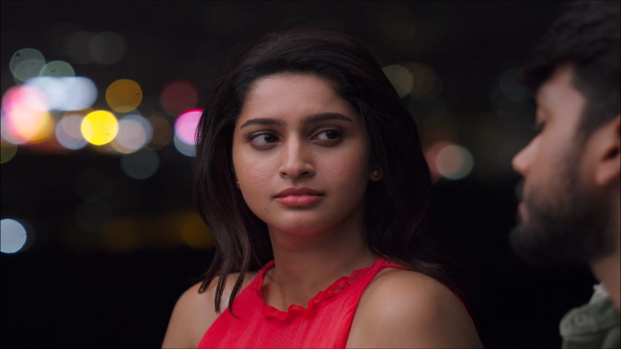 Screenshot (50563) — Postimages