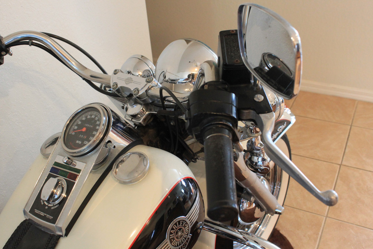 IMG 5499 — Postimages