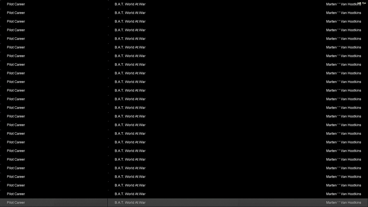 2023 08 16 12 07 27 — Postimages