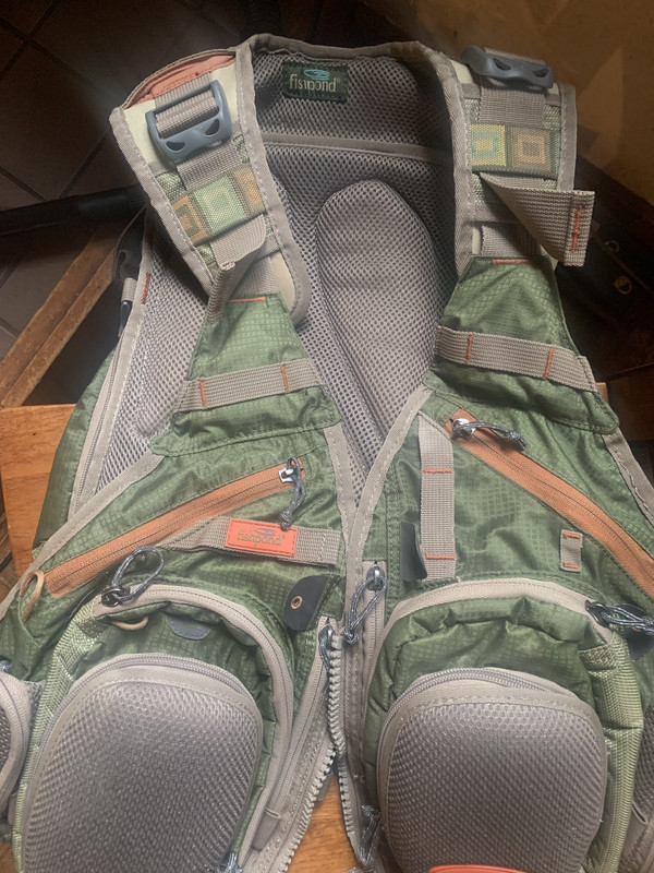 IMG 0472 — Postimages