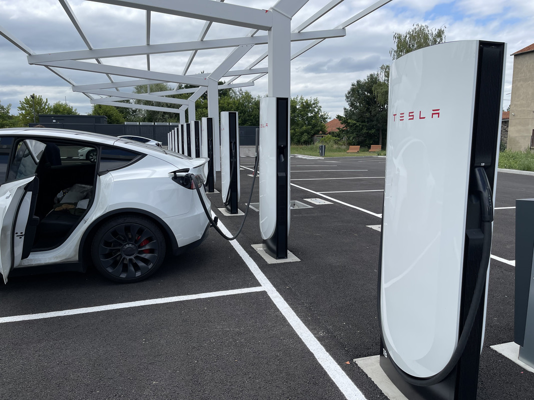 IMG 2156 — Postimages