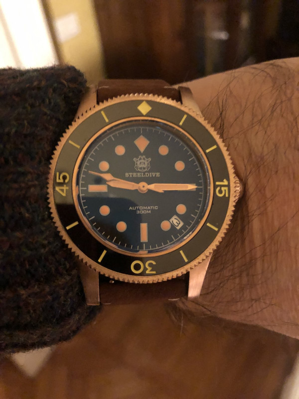 IMG 0995 — Postimages