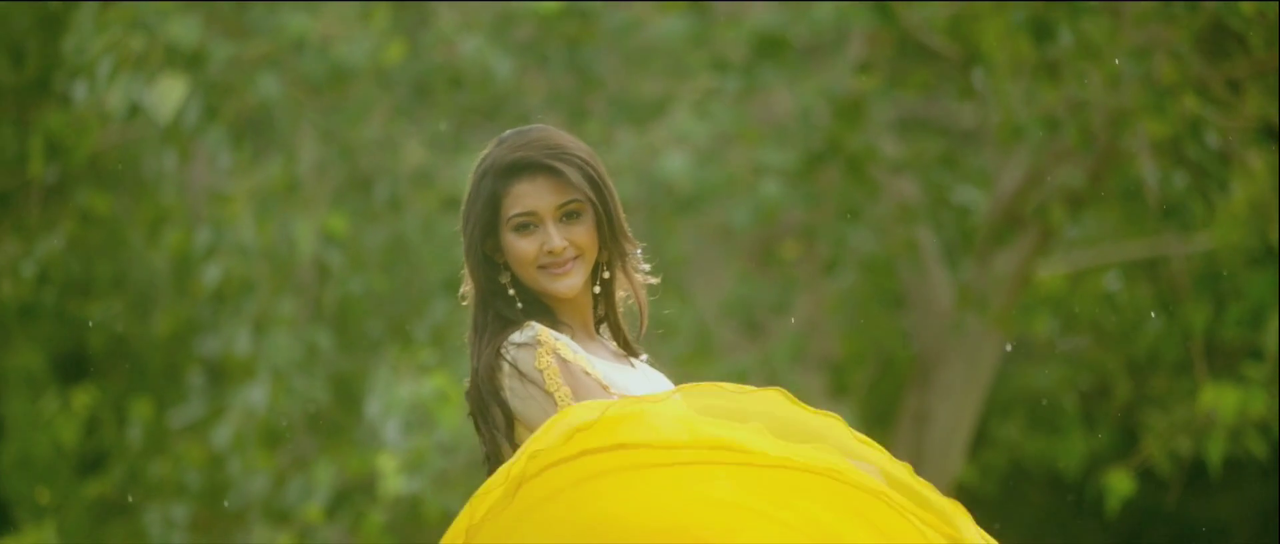 vlcsnap 2025 04 22 23h29m09s248 — Postimages