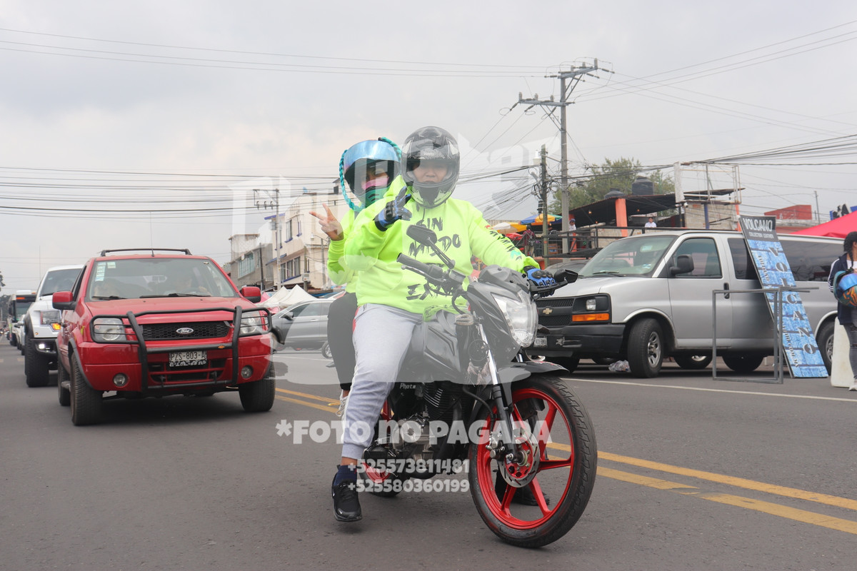 batch 20230607133601 IMG 1902 — Postimages