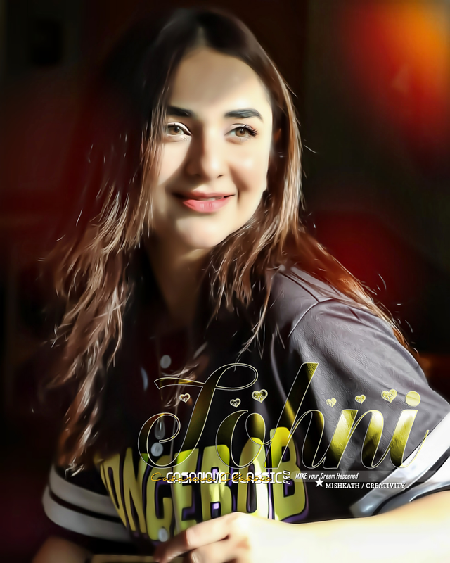 Picsart 24 04 20 15 21 27 810 1 — Postimages