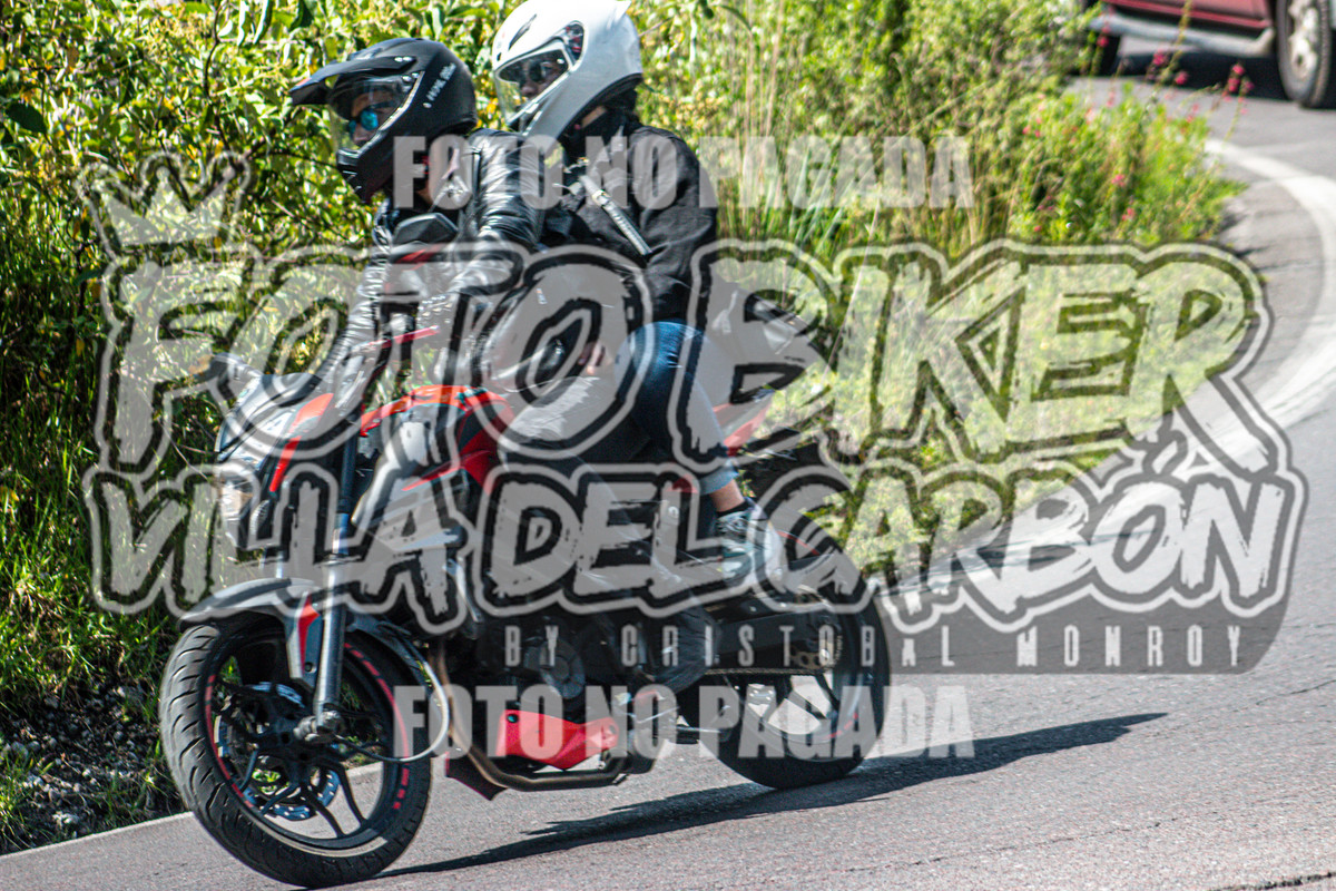 cvp1 119 — Postimages