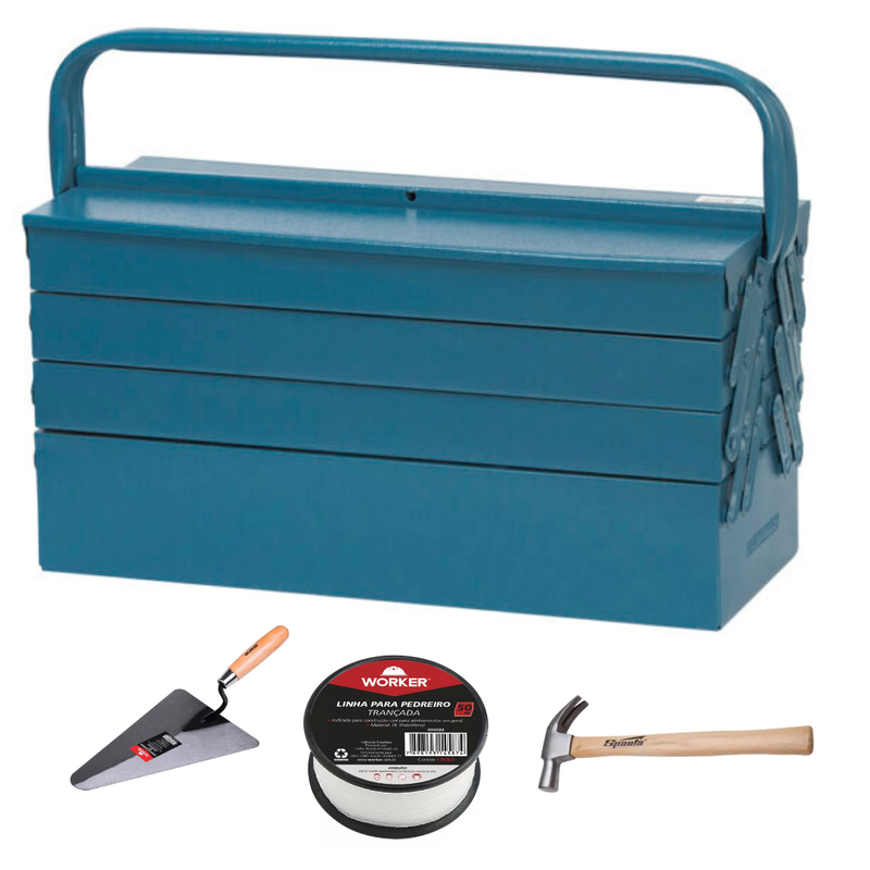 CAPA 4 — Postimages