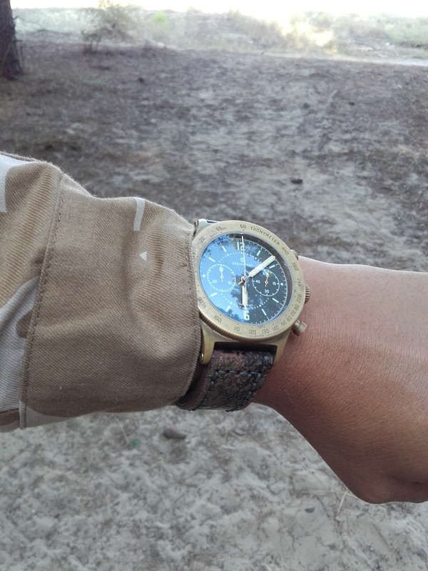 20160820 180756 — Postimages