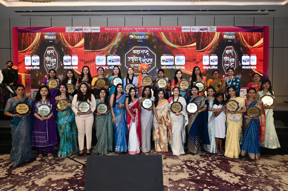 DSC 6516 — Postimages