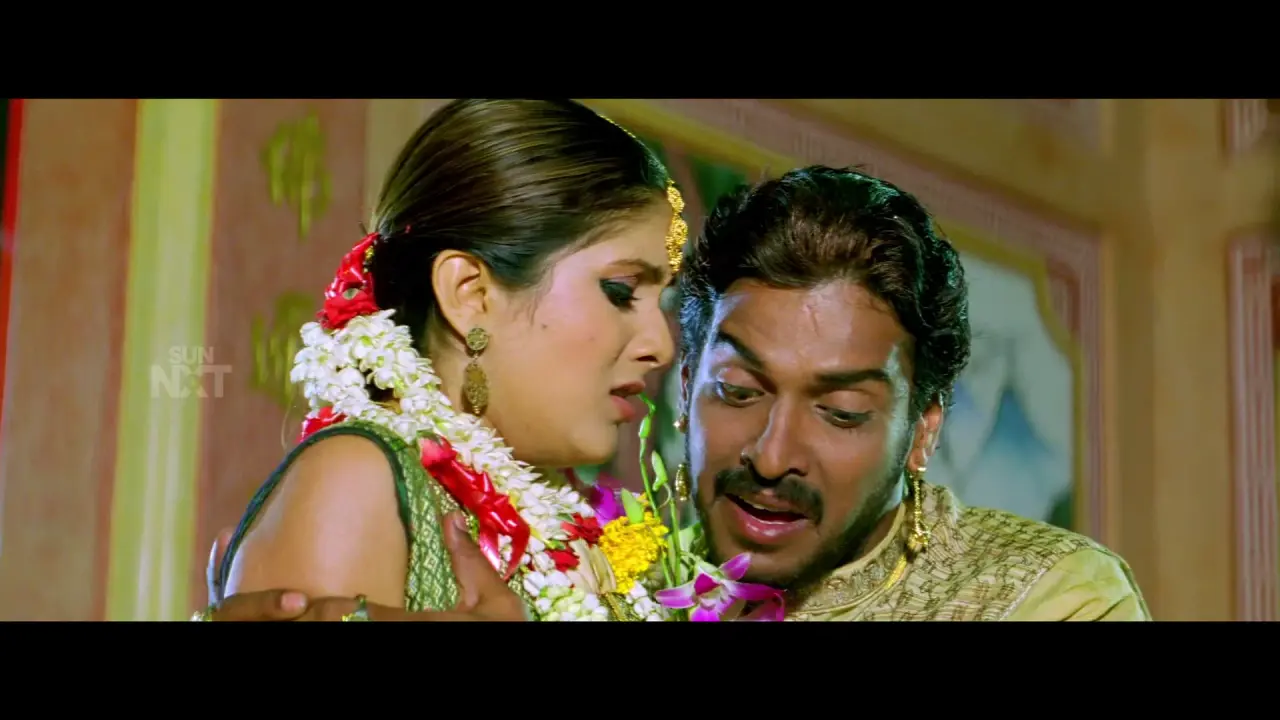 f 187 — Postimages