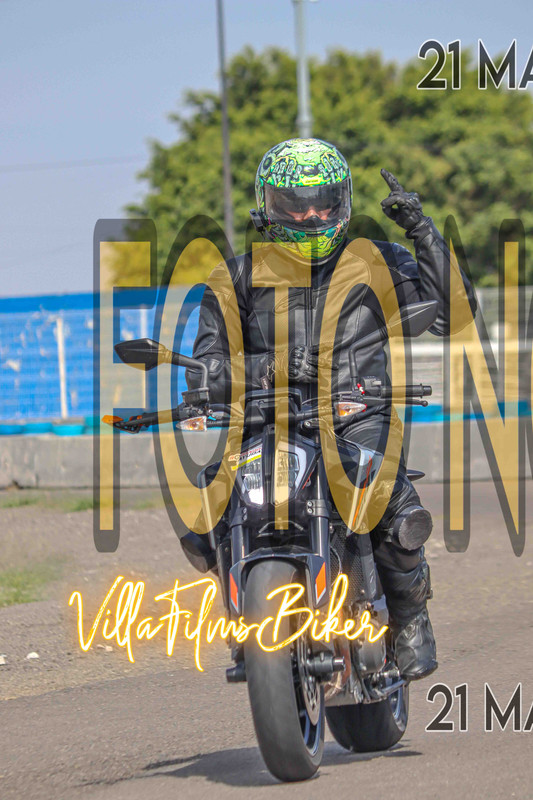 KS 224 — Postimages