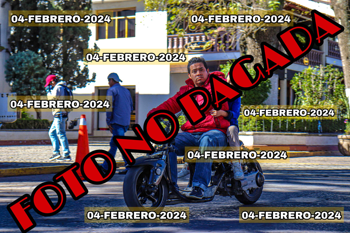 CV 14 — Postimages