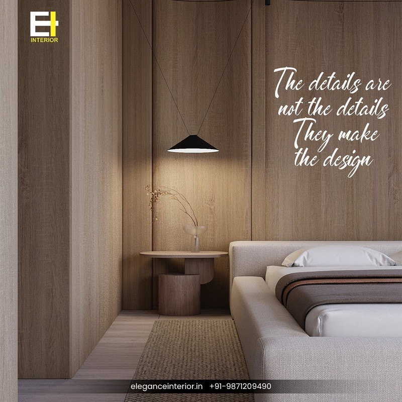 Best Interior Designer in Noida 4 — Postimages